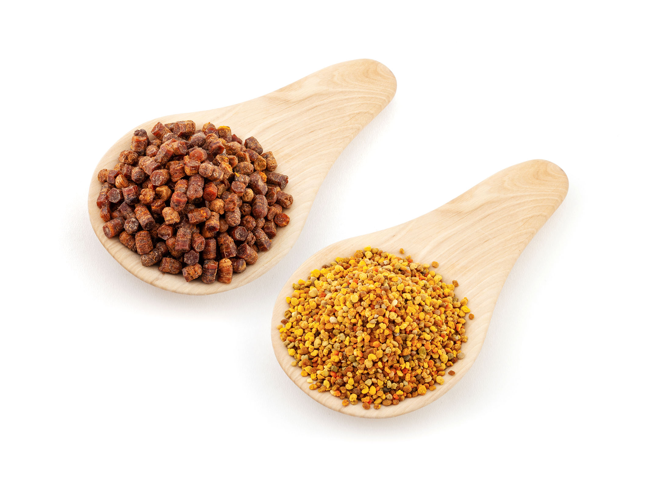 Pyl - Včelí produkty Kolínek